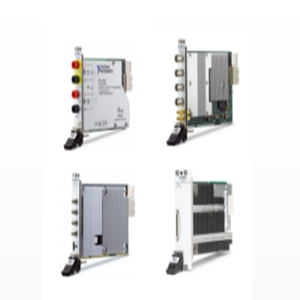 IC697CHS790 DCS/PLC系统备件_产品中心_厦门雄霸电子商务有限公司